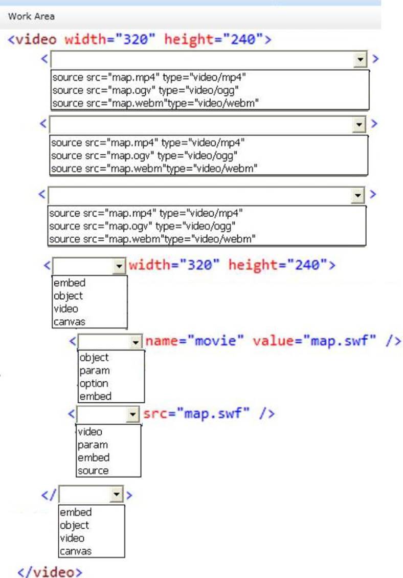 Developing Aspnet Mvc 4 Web Applications 70 486 Exam Questions Valid It Exam Dumps Questions